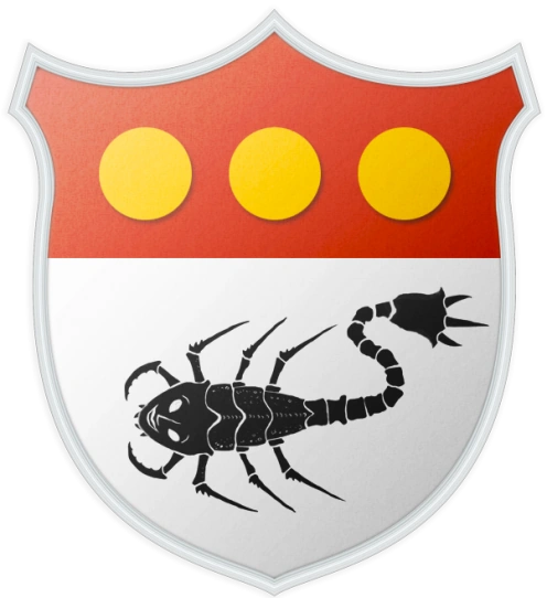 House Lorch | FAMILY OF THE WEST Wiki | Fandom