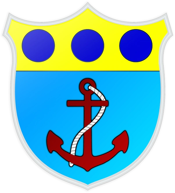 House Melcolm | FAMILY OF THE WEST Wiki | Fandom