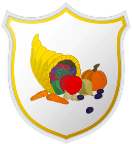 House Merryweather | FAMILY OF THE WEST Wiki | Fandom