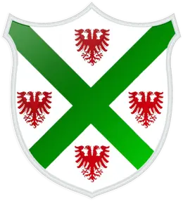 House Estren | FAMILY OF THE WEST Wiki | Fandom