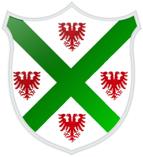 House Estren | FAMILY OF THE WEST Wiki | Fandom