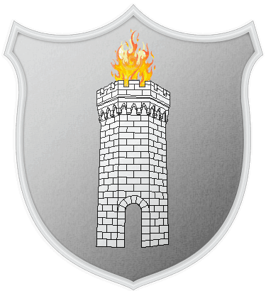 House Hightower | FAMILY OF THE WEST Wiki | Fandom