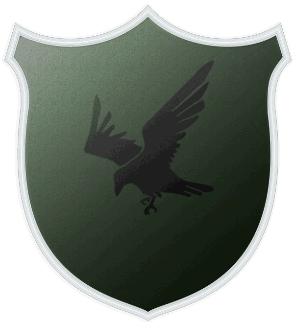 House Morrigen | FAMILY OF THE WEST Wiki | Fandom