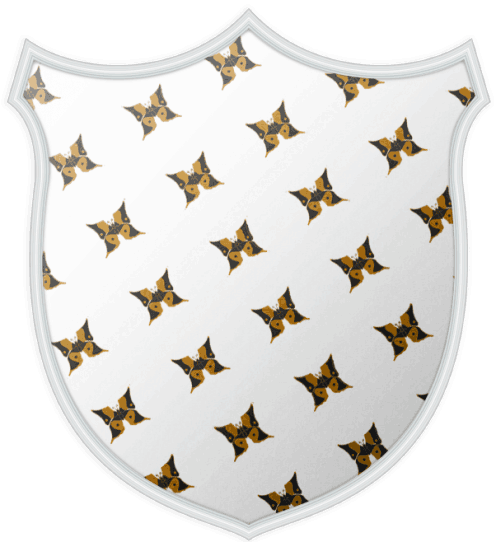 House Mullendore | FAMILY OF THE WEST Wiki | Fandom