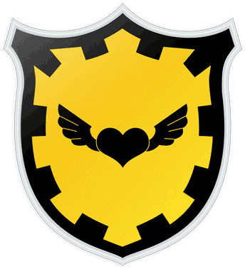 House Toyne | FAMILY OF THE WEST Wiki | Fandom