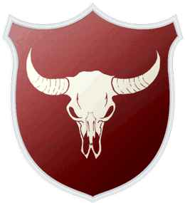 House Bulwer | FAMILY OF THE WEST Wiki | Fandom