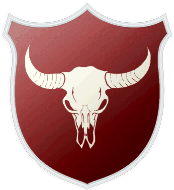 House Bulwer | FAMILY OF THE WEST Wiki | Fandom