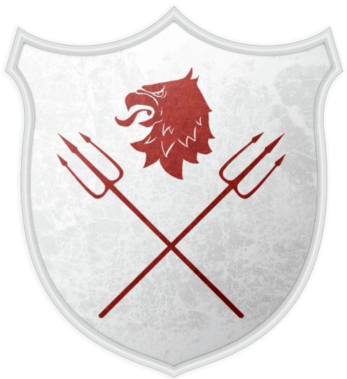 House Condon | FAMILY OF THE WEST Wiki | Fandom