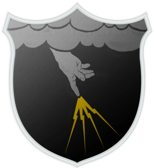House Kenning of Downdelving | FAMILY OF THE WEST Wiki | Fandom
