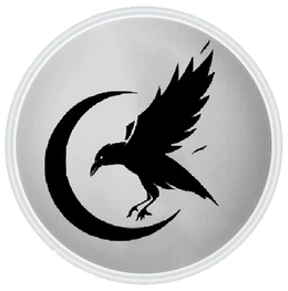 House Morningstar | FAMILY OF THE WEST Wiki | Fandom