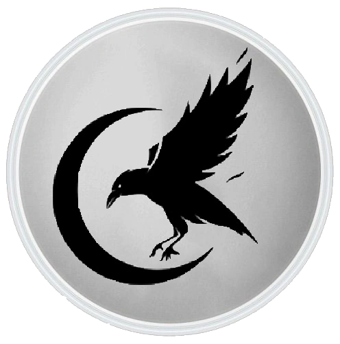 House Morningstar | FAMILY OF THE WEST Wiki | Fandom