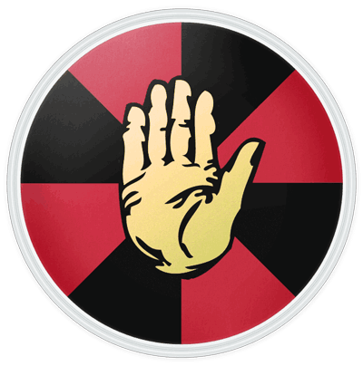 House Allyrion | FAMILY OF THE WEST Wiki | Fandom