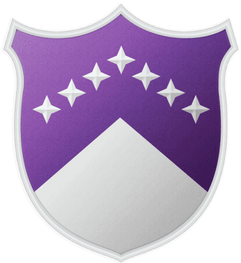 House Whitehill | FAMILY OF THE WEST Wiki | Fandom