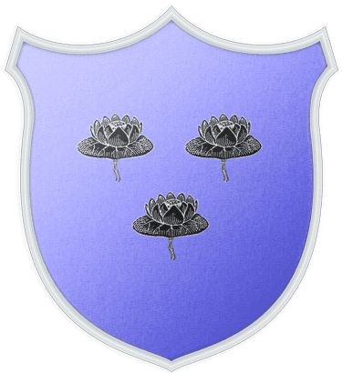 House Fenn | FAMILY OF THE WEST Wiki | Fandom