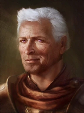 Edric Dayne | FAMILY OF THE WEST Wiki | Fandom