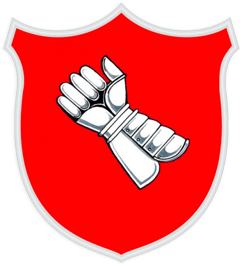 House Glover | FAMILY OF THE WEST Wiki | Fandom