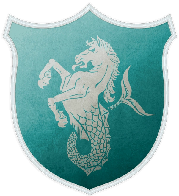 House Velaryon | FAMILY OF THE WEST Wiki | Fandom