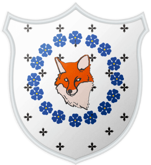 House Florent | FAMILY OF THE WEST Wiki | Fandom