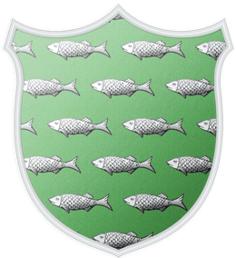 House Botley | FAMILY OF THE WEST Wiki | Fandom