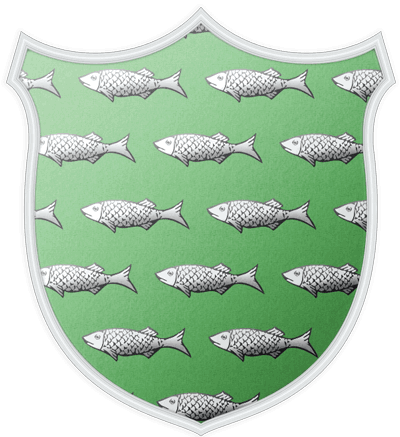 House Botley | FAMILY OF THE WEST Wiki | Fandom