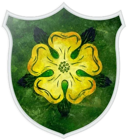 House Tyrell | FAMILY OF THE WEST Wiki | Fandom