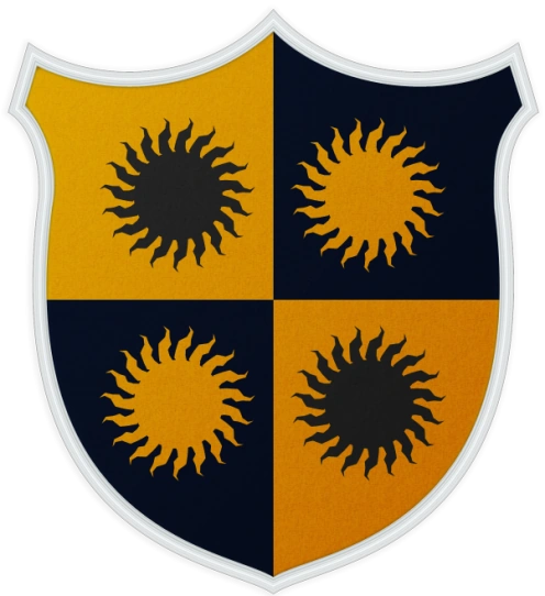 House Kenning of Kayce | FAMILY OF THE WEST Wiki | Fandom