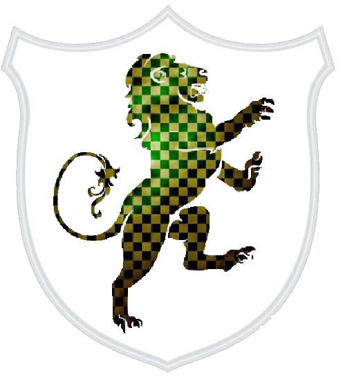 House Osgrey | FAMILY OF THE WEST Wiki | Fandom