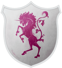 House Brax | FAMILY OF THE WEST Wiki | Fandom