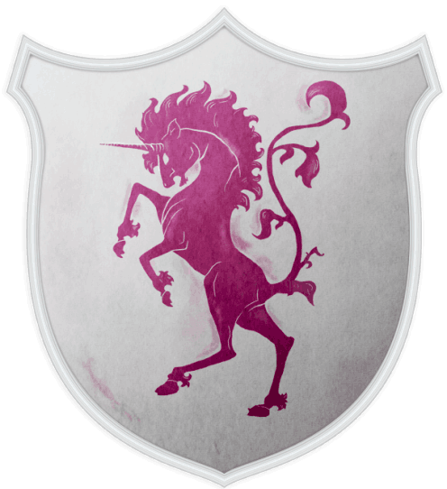 House Brax | FAMILY OF THE WEST Wiki | Fandom