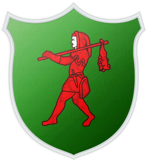 House Tarly | FAMILY OF THE WEST Wiki | Fandom