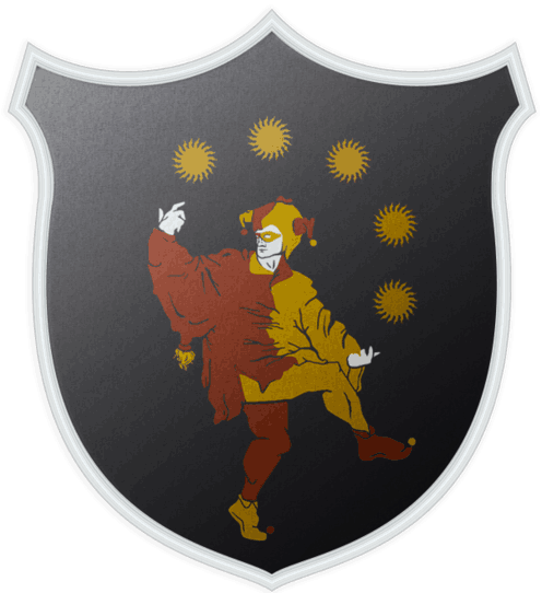 House Falwell | FAMILY OF THE WEST Wiki | Fandom