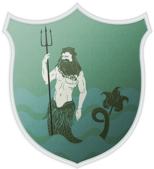 House Manderly | FAMILY OF THE WEST Wiki | Fandom