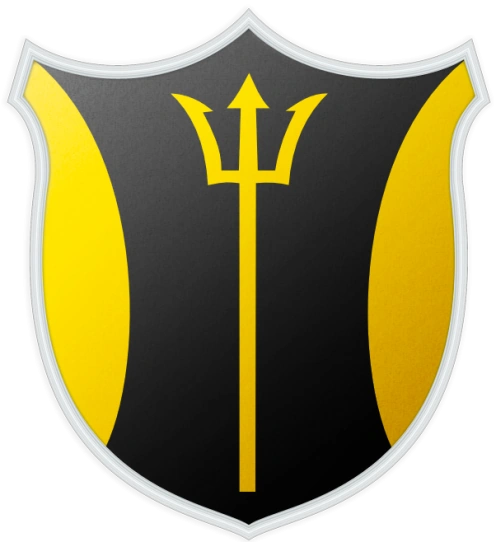 House Teague | FAMILY OF THE WEST Wiki | Fandom