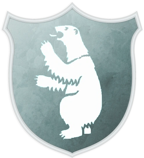 House Huxley | FAMILY OF THE WEST Wiki | Fandom