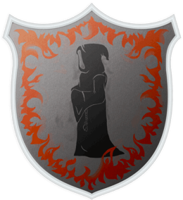 House Banefort | FAMILY OF THE WEST Wiki | Fandom