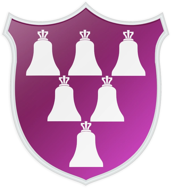 House Belmore | FAMILY OF THE WEST Wiki | Fandom