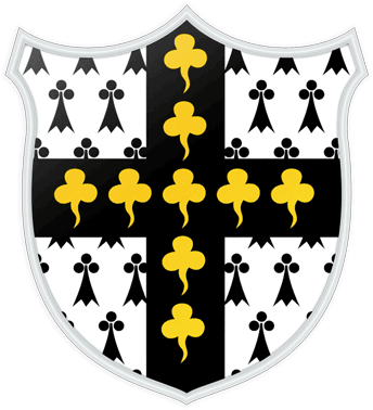 House Gower | FAMILY OF THE WEST Wiki | Fandom