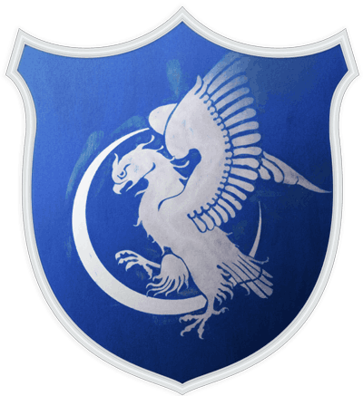 House Arryn | FAMILY OF THE WEST Wiki | Fandom