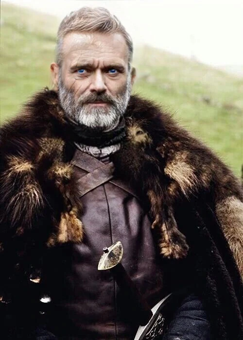 Robb Stark | FAMILY OF THE WEST Wiki | Fandom