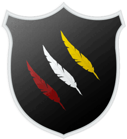 House Cockshaw | FAMILY OF THE WEST Wiki | Fandom