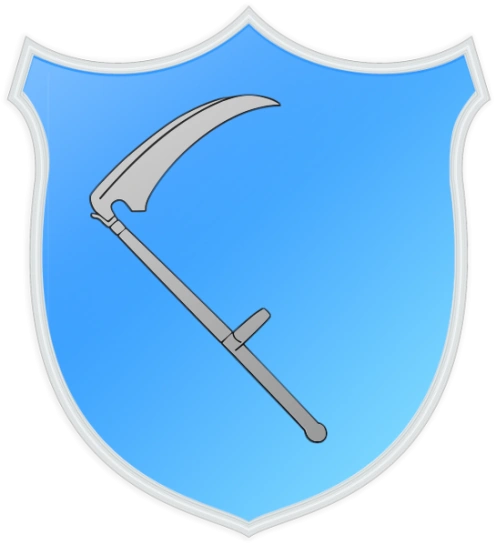 House Harlaw of Harlaw Hall | FAMILY OF THE WEST Wiki | Fandom