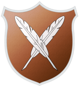 House Penrose | FAMILY OF THE WEST Wiki | Fandom