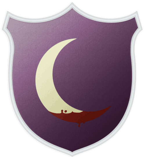 House Wynch | FAMILY OF THE WEST Wiki | Fandom