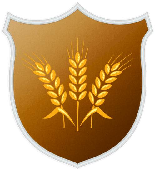 House Selmy | FAMILY OF THE WEST Wiki | Fandom