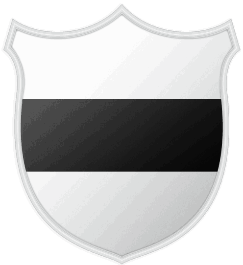 House Blackbar | FAMILY OF THE WEST Wiki | Fandom