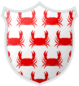 House Celtigar | FAMILY OF THE WEST Wiki | Fandom