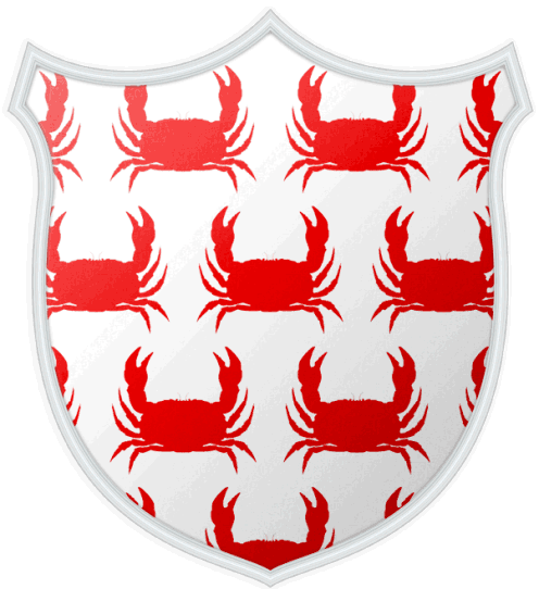 House Celtigar | FAMILY OF THE WEST Wiki | Fandom