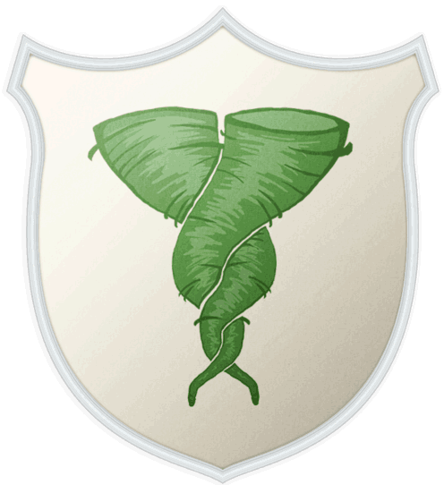 House Merlyn | FAMILY OF THE WEST Wiki | Fandom