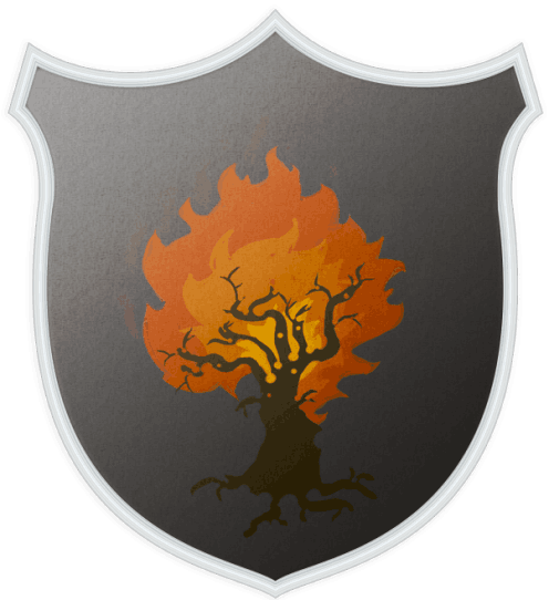 House Marbrand | FAMILY OF THE WEST Wiki | Fandom