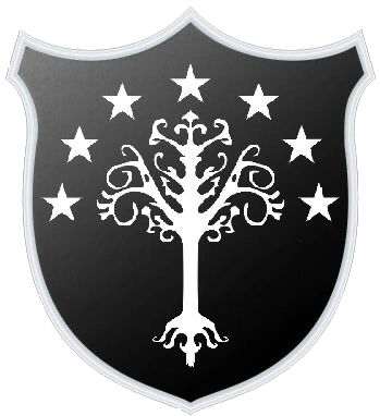 House Ashwood | FAMILY OF THE WEST Wiki | Fandom